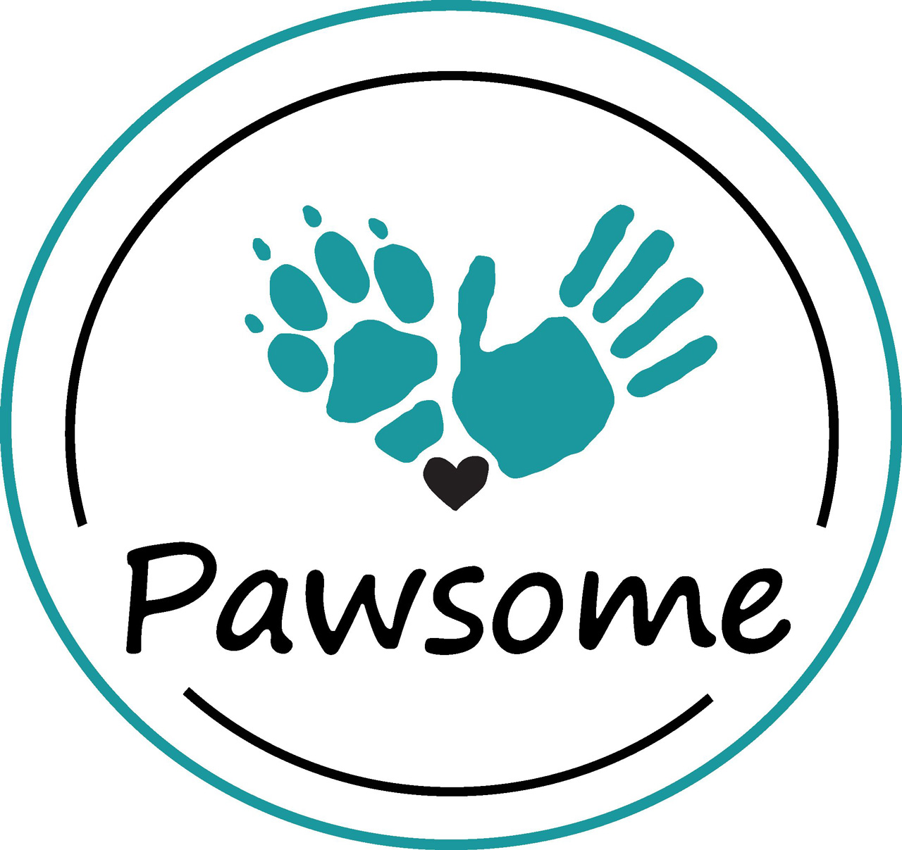 Pawsome Ventures Pet Travel Compliance Services - Cayman Animal Hospital