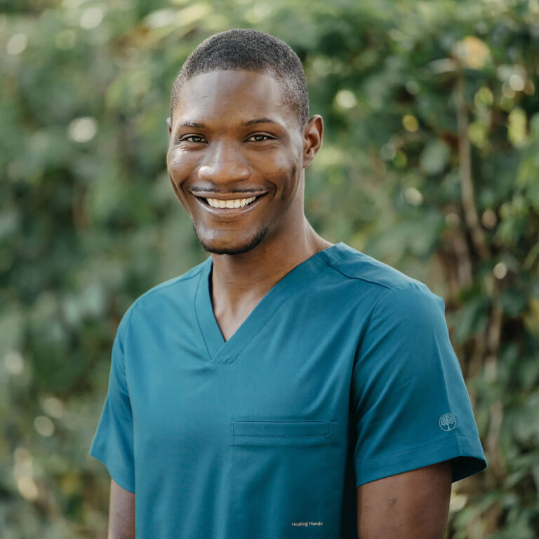 Our Team - Cayman Animal Hospital